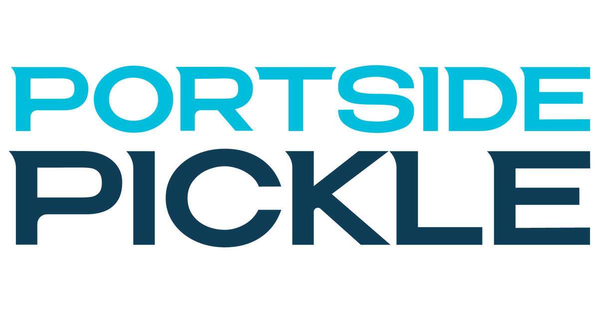Portside Pickle